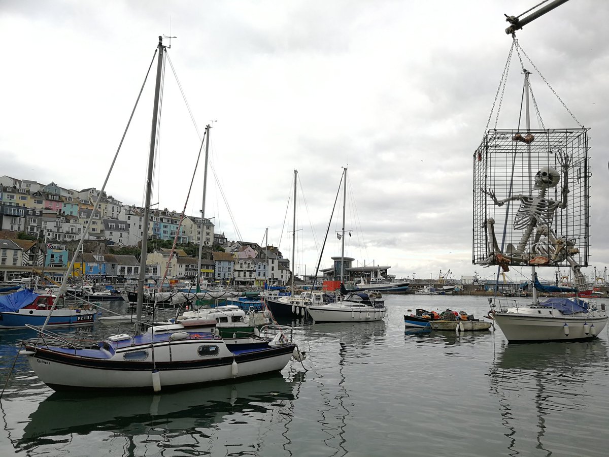 Caroline Abbott (@carolineabbott) | Twitter