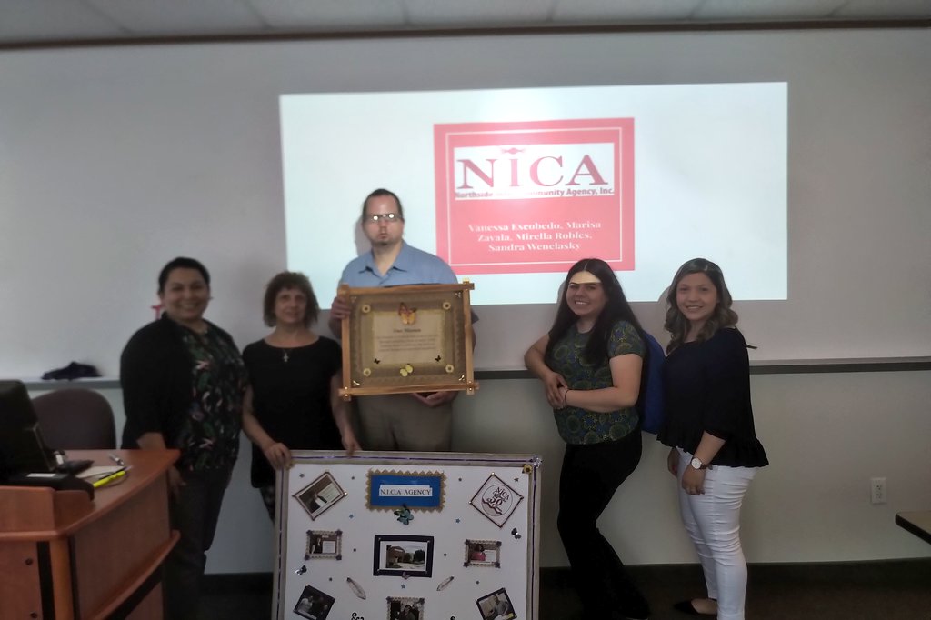 Vanessa Escobedo (@vae823) | Twitter