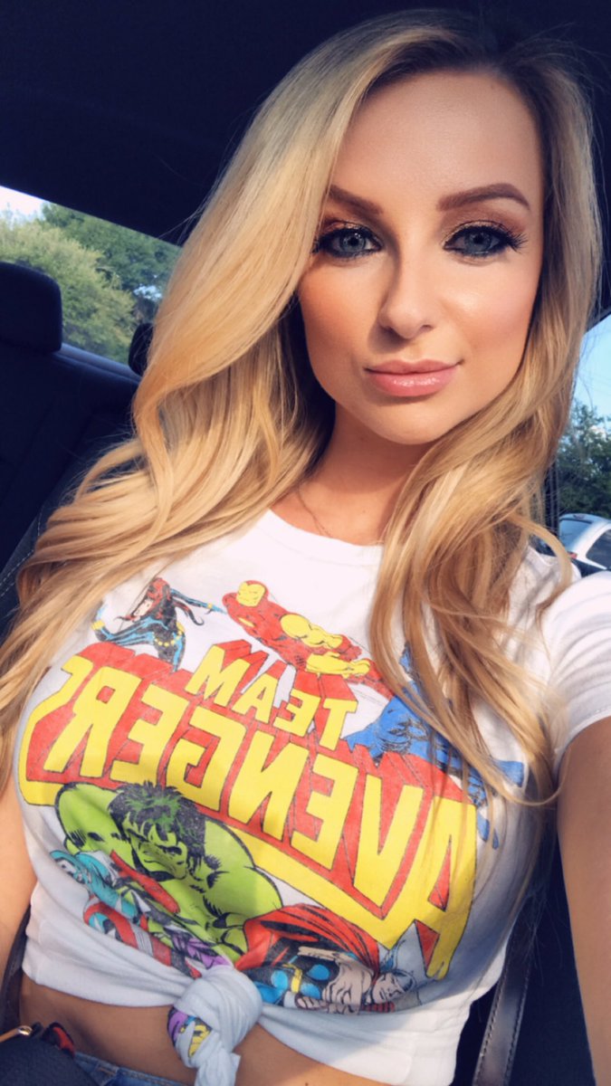 Aneta Kowal Anetakowal Twitter 28080 Hot Sex Picture