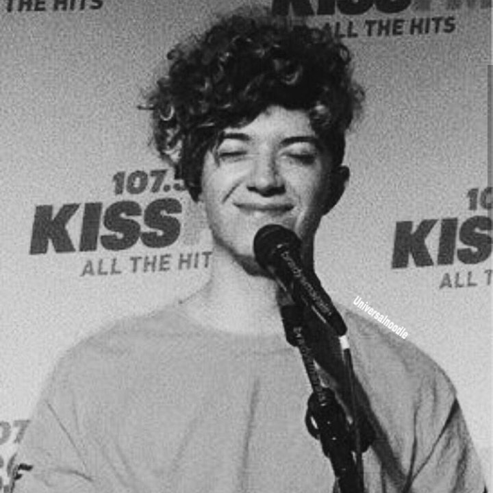 ♡Maria Herron♡ (@Mariaherron16) | Twitter