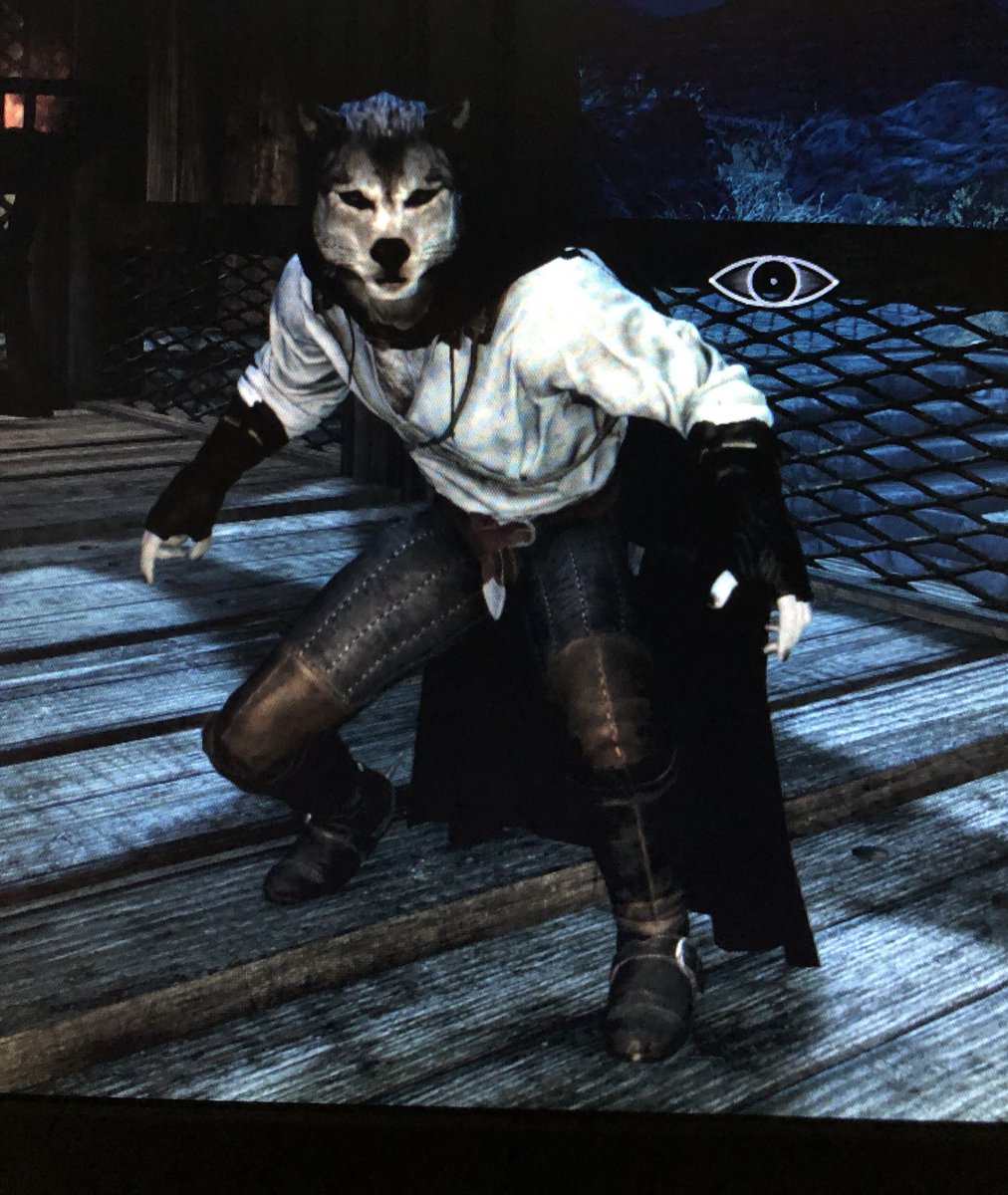 Skyrim special edition immersive armors - gemstor