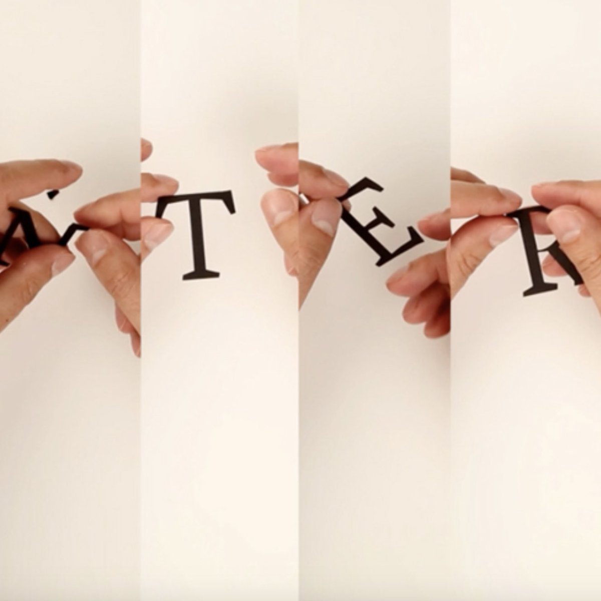 Oded Ezer (@OdedEzer) | Twitter