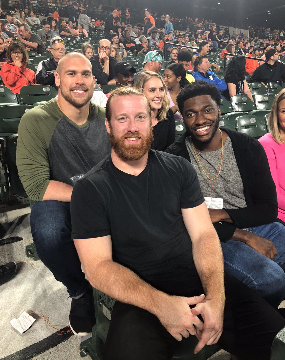 20 best Twitter Rgiii images on Pholder | RGIII, Ravens and BU Football