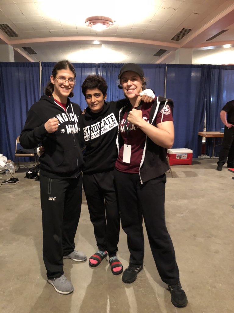 Manjit Kolekar (@Manjitkolekar) | Twitter