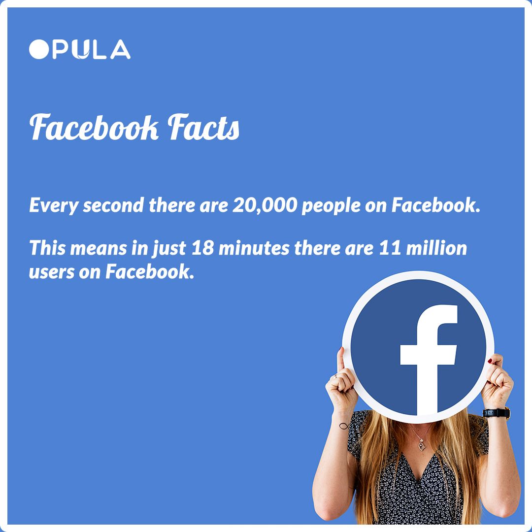 Opula Software (@SoftwareOpula) | Twitter