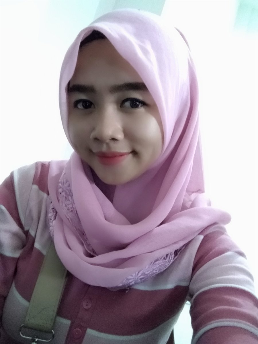 ArniLa Harita (ARL) (@gausadistalking) | Twitter