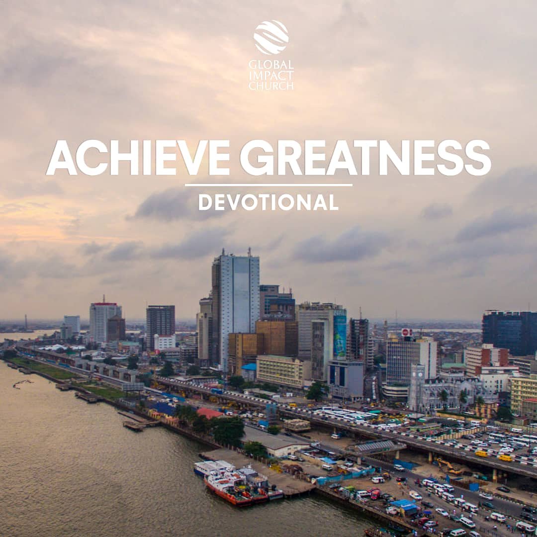 Gabriel Abah (@GabrielAbah19) | Twitter