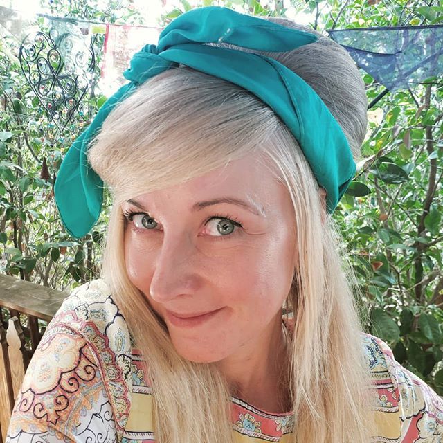 Betty Bubbles's Instagram, Twitter & Facebook on IDCrawl