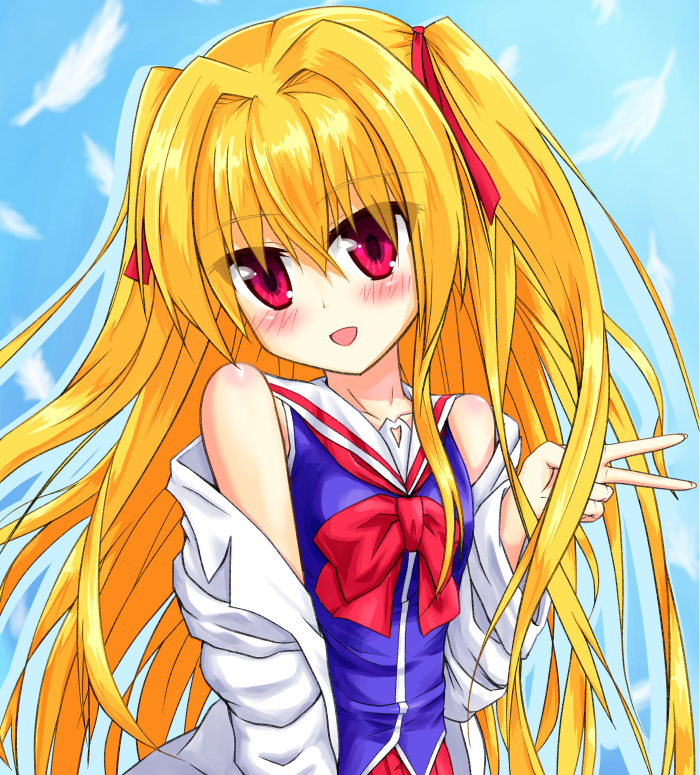 黒猫 (@Shinku_Kuro_fan) | Twitter