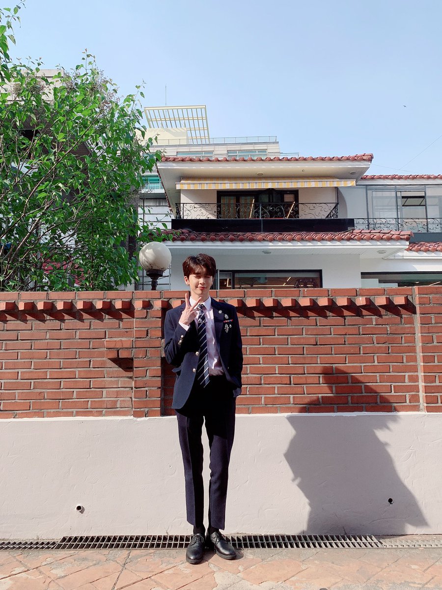 Spring Note🌺 (@springnote_1027) | Twitter