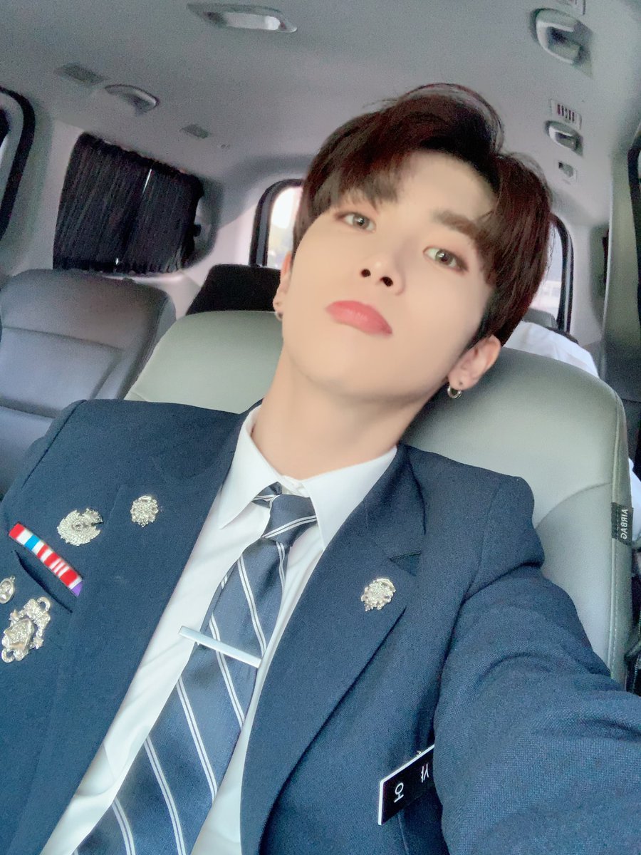 Spring Note🌺 (@springnote_1027) | Twitter