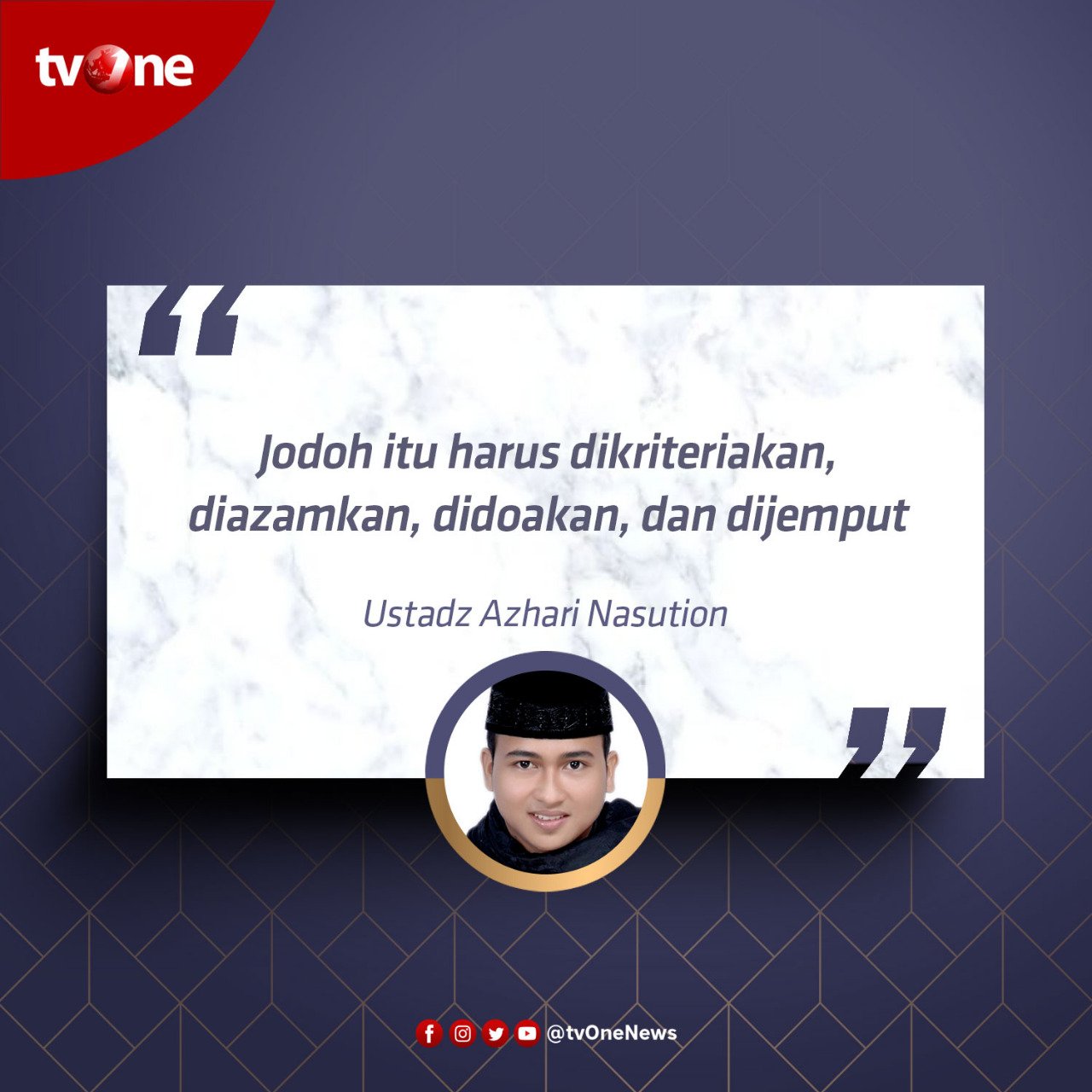 tvOneNews on Twitter: tvOneNews on Twitter: