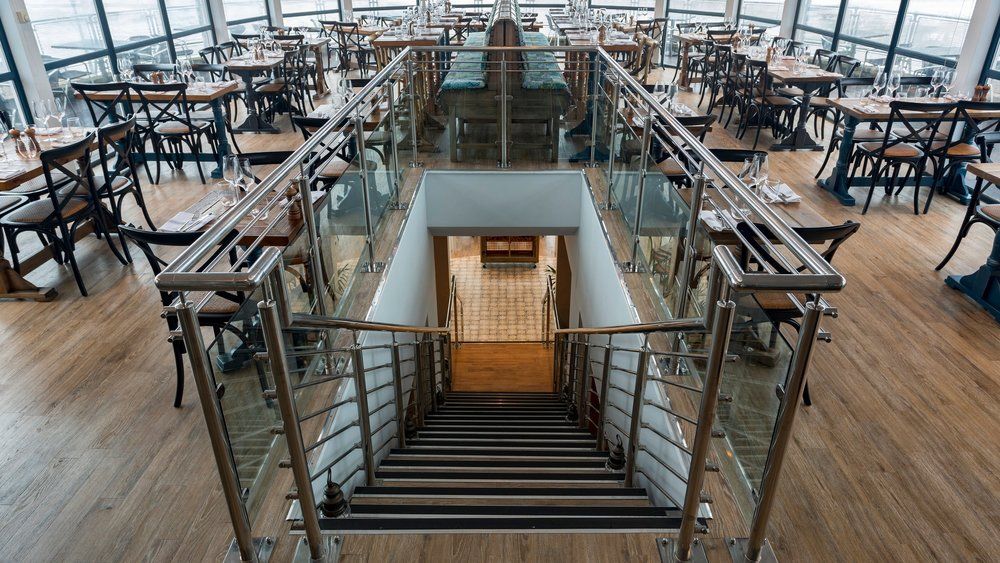 Plusfloor (@plusfloor) | Twitter