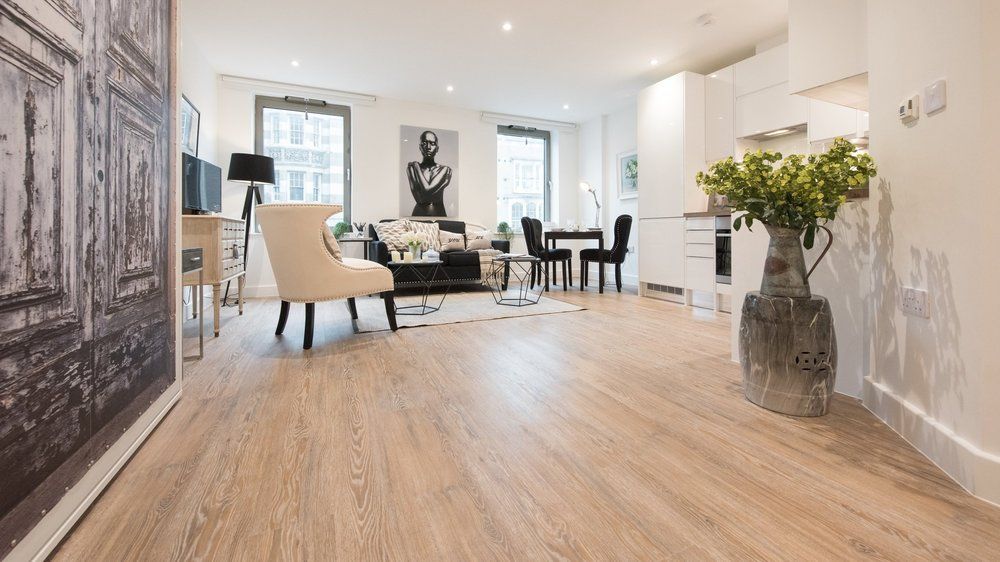 Plusfloor (@plusfloor) | Twitter