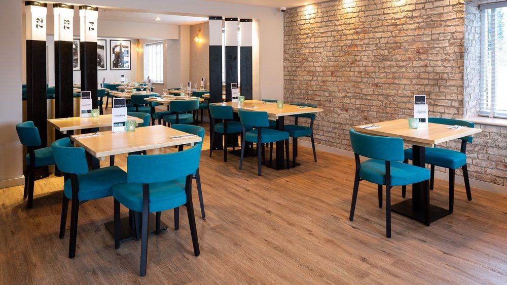 Plusfloor (@plusfloor) | Twitter