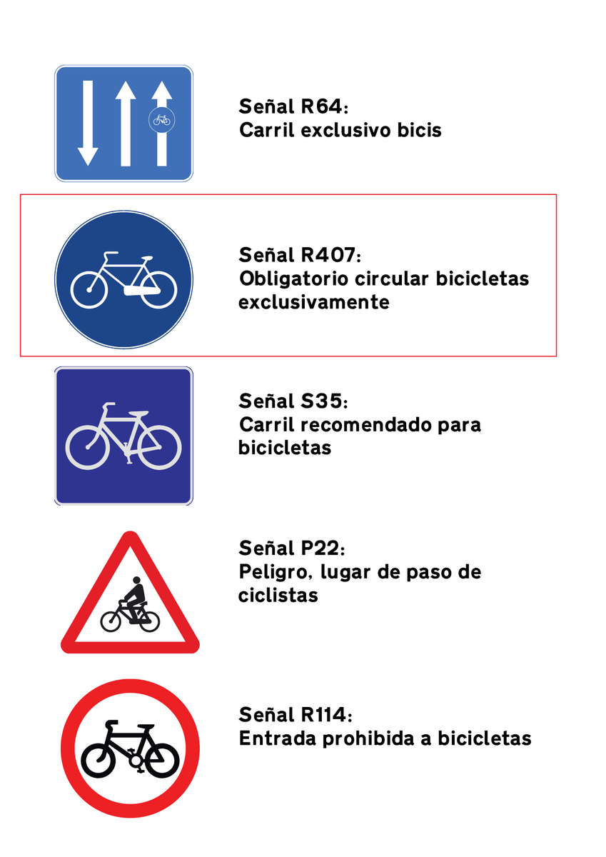 agudo Punta de flecha Permuta señal r 407 Masculinidad cavidad Patatas