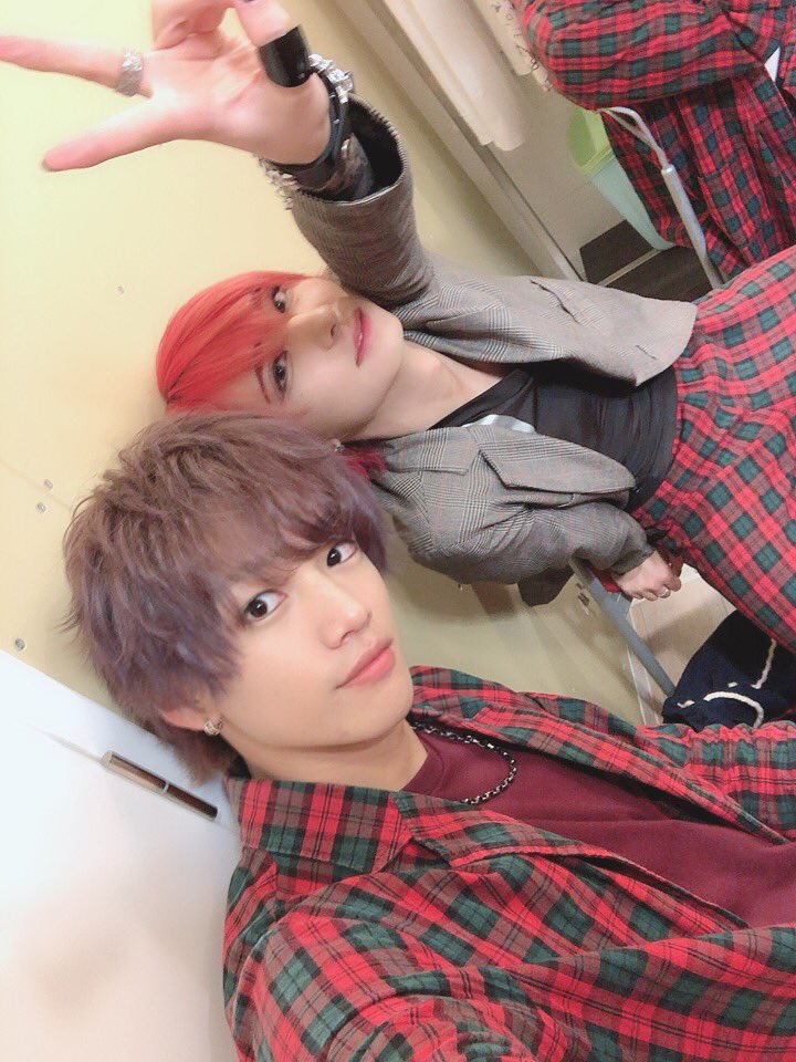 みゆう (@m_sb_t) | Twitter