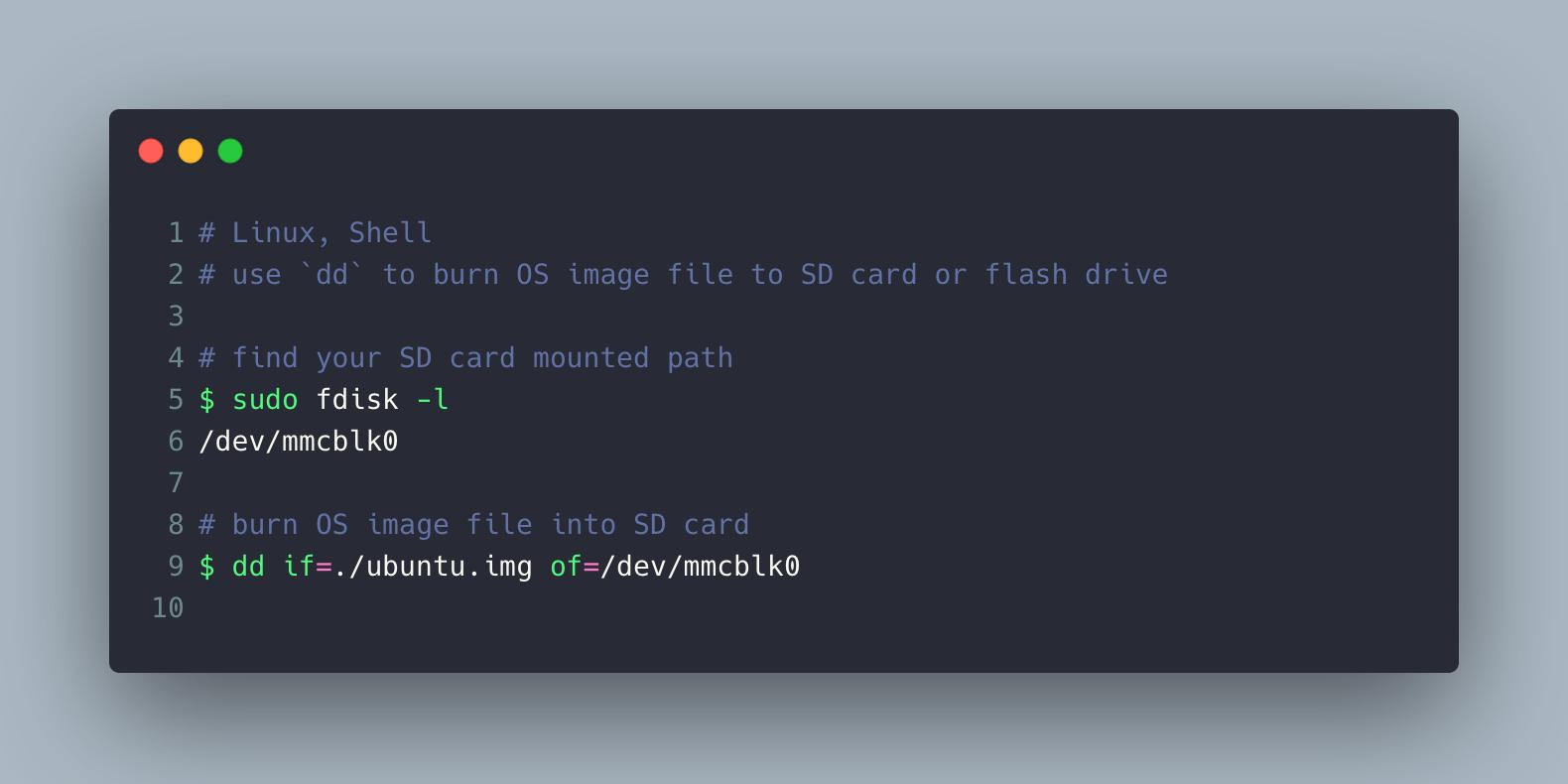 React async await render