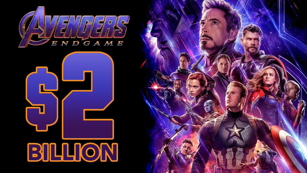 105 best Twitter Thr images on Pholder | THR, Get FANDOM and Vashikoo