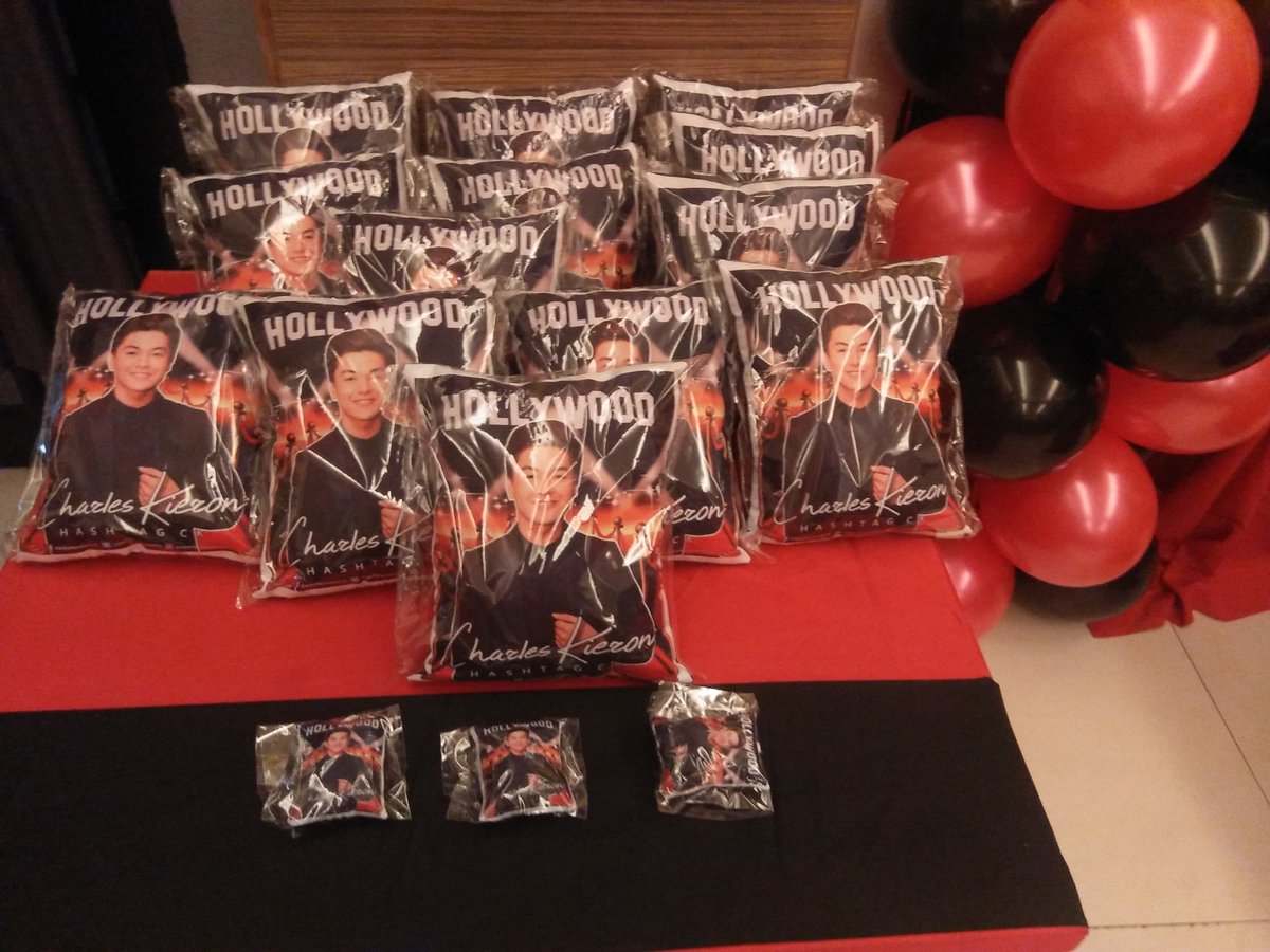 LariosaLyn (@lariosa_lyn) | Twitter