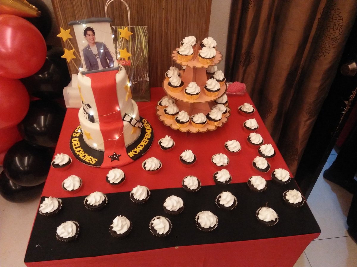 LariosaLyn (@lariosa_lyn) | Twitter