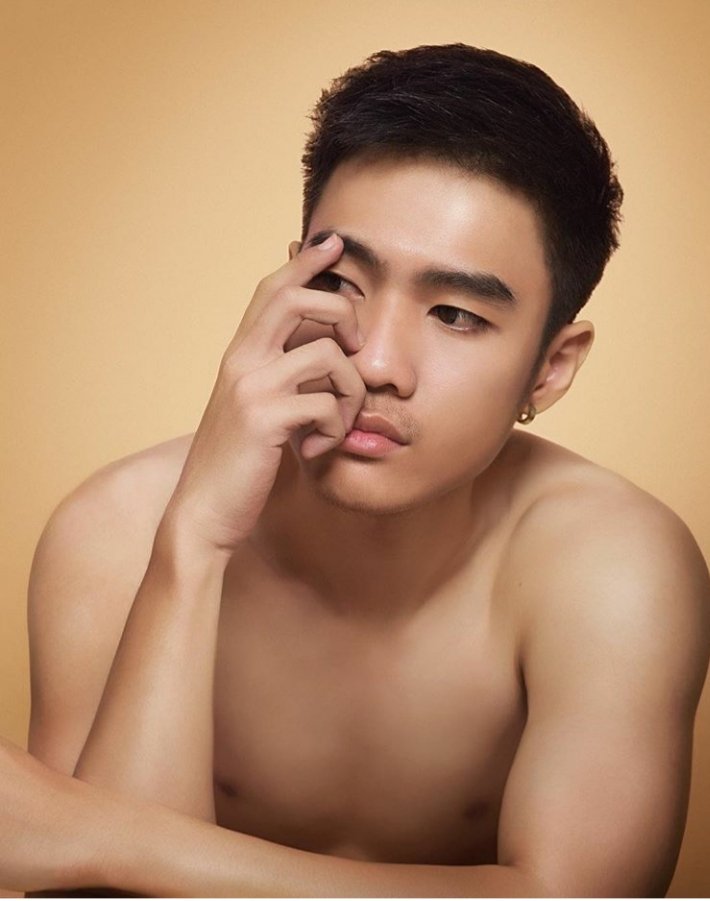 CNX_GUYEnjoy on Twitter: "ขยี้ ตา ชา https://t.co/wSPOk0sy4u" / Twitter