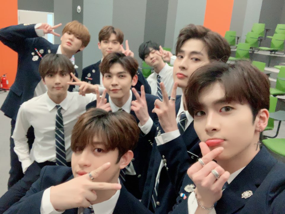 Spring Note🌺 (@springnote_1027) | Twitter