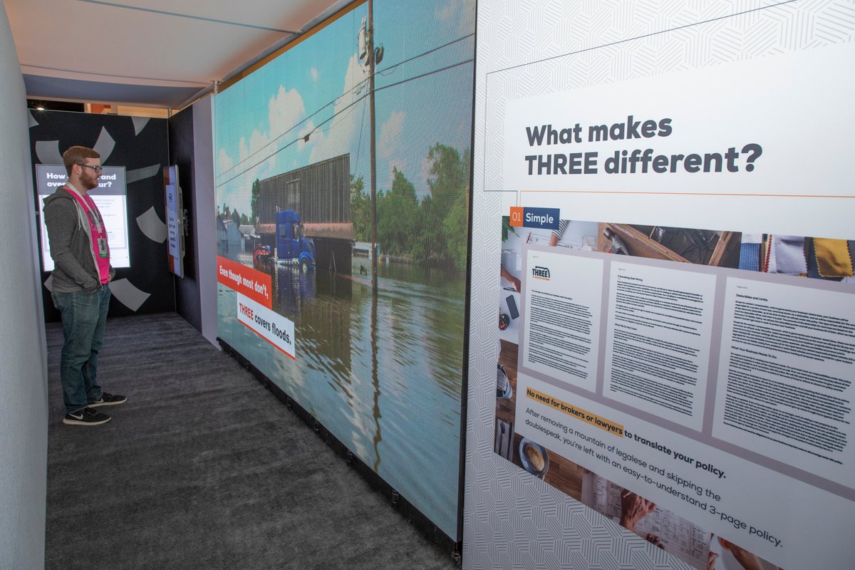 2019 Berkshire Hathaway Annual Shareholders Meetingのまとめ (15ページ目 ...