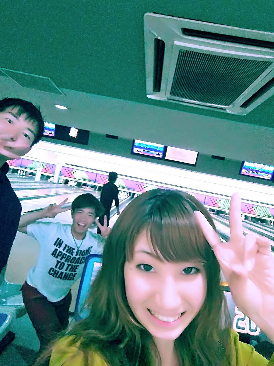 ひろ＠aicora on Twitter: "シマゾーはほっといていいよww…