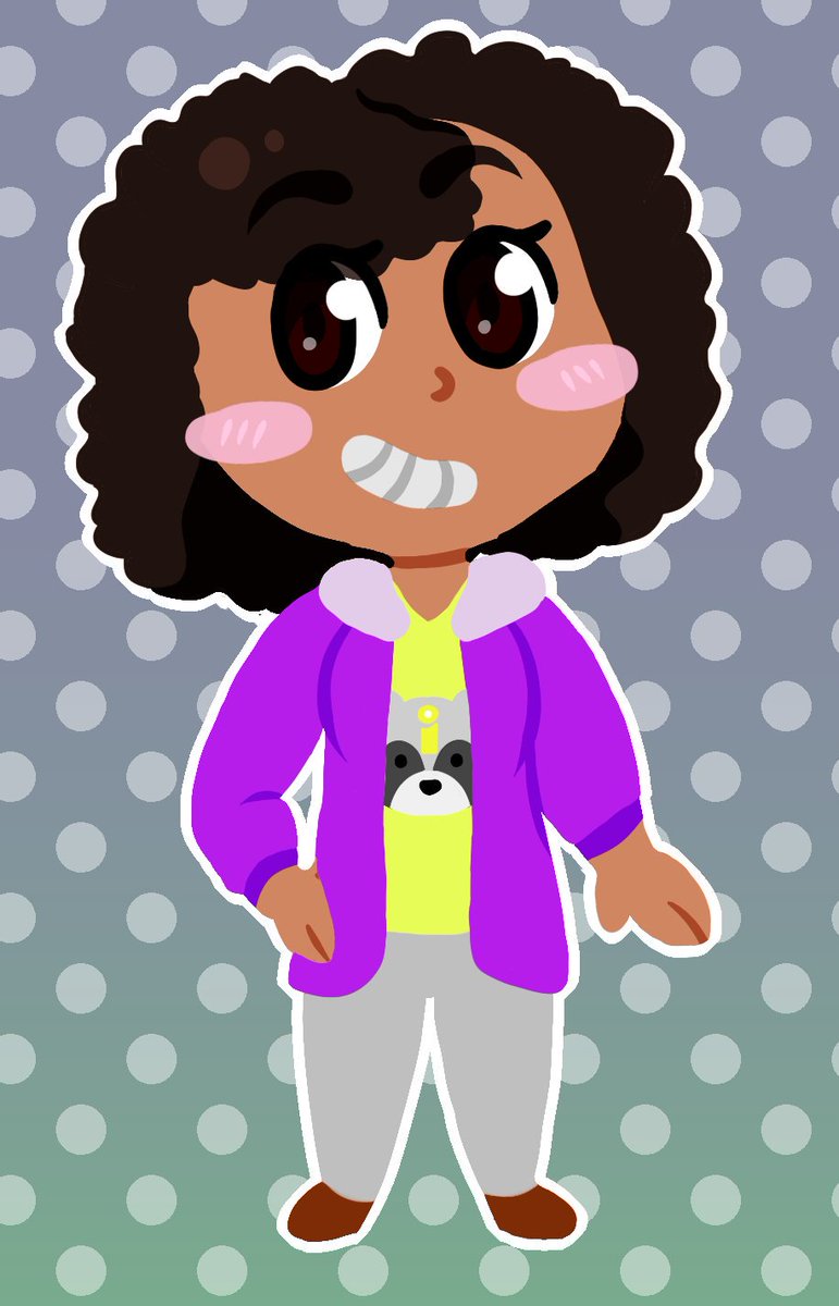 JasonD (@BlackJason94) さんのイラスト・マンガ作品まとめ (8 件) - Twoucan