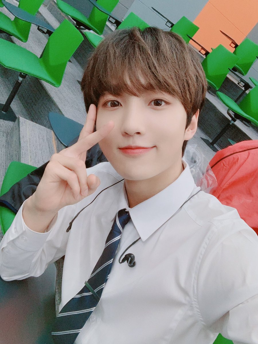 Spring Note🌺 (@springnote_1027) | Twitter