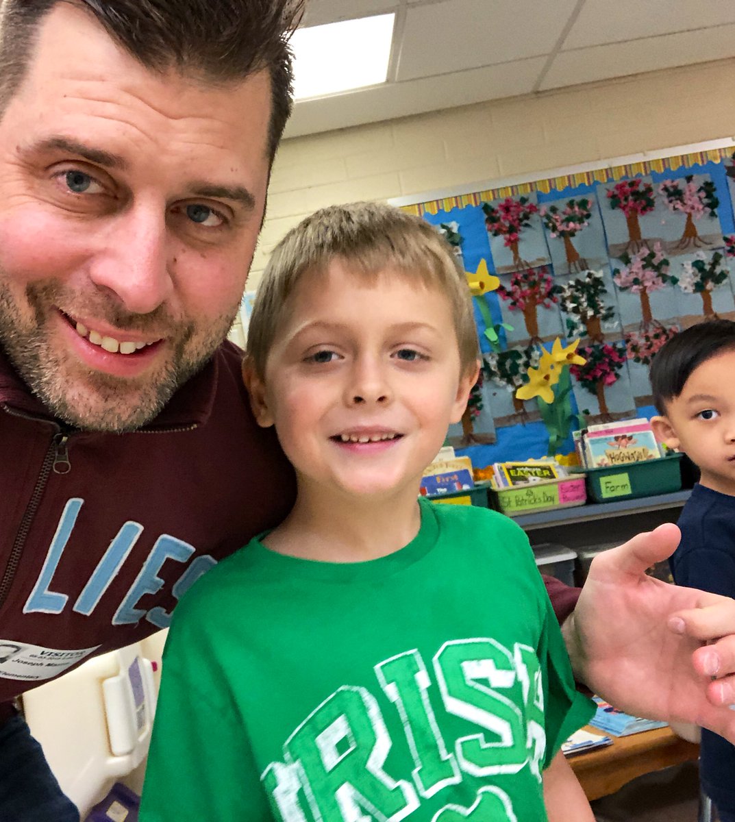 Joseph Mazza's Instagram, Twitter & Facebook on IDCrawl