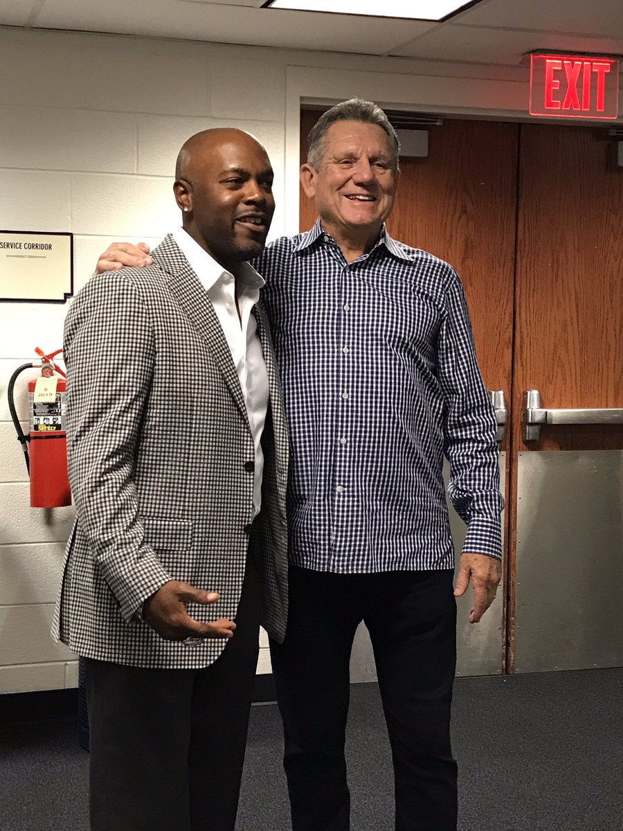 225 best Shortstop images on Pholder | Tf2, Baseball and MLB The Show