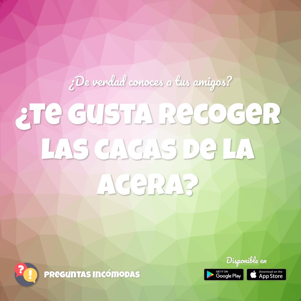 Preguntas Para Amigos Inc modas T picas preguntas inc modas que pueden ... Preguntas Para Amigos Inc modas T picas preguntas inc modas que pueden ...