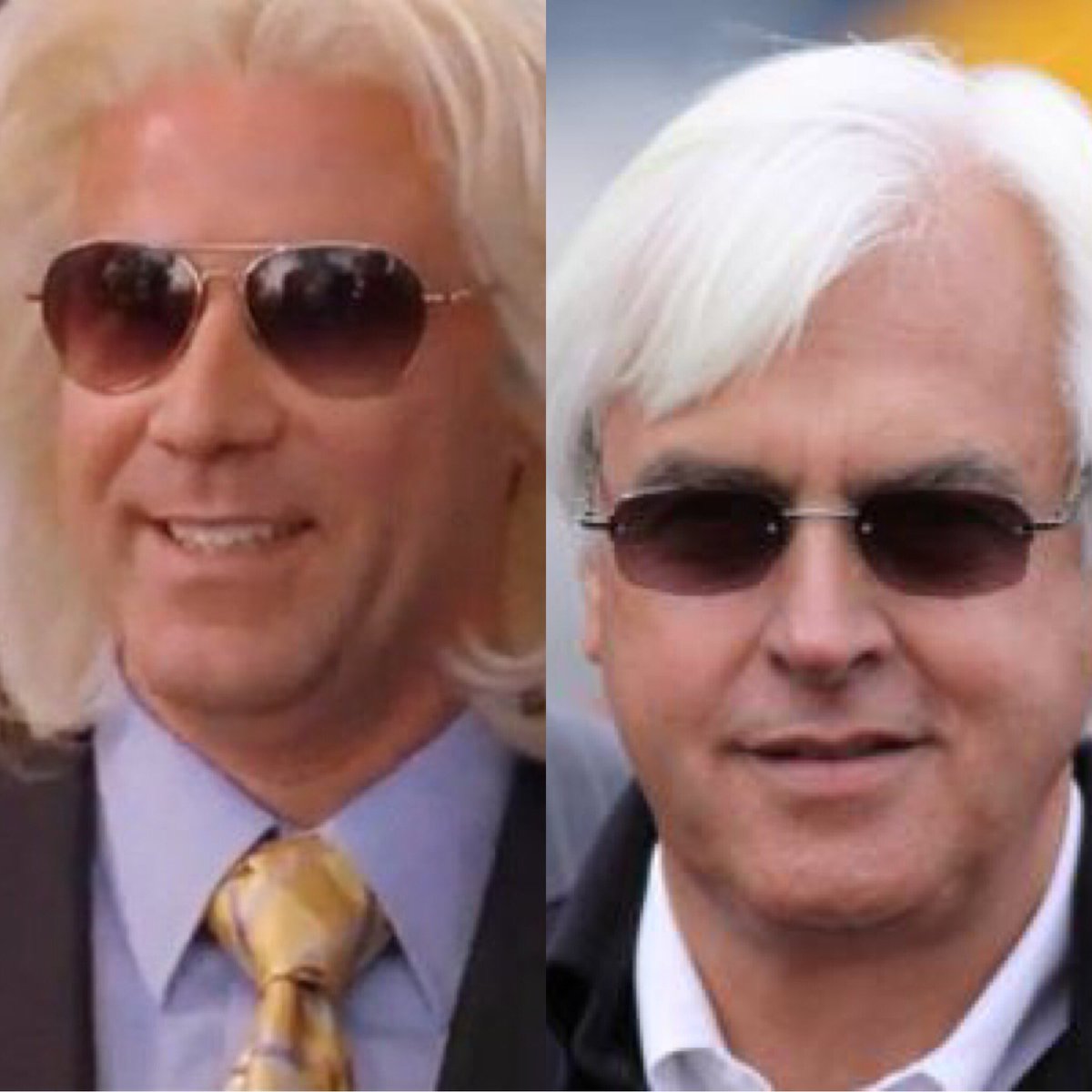 Ashley Schaeffer Eastbound And Down