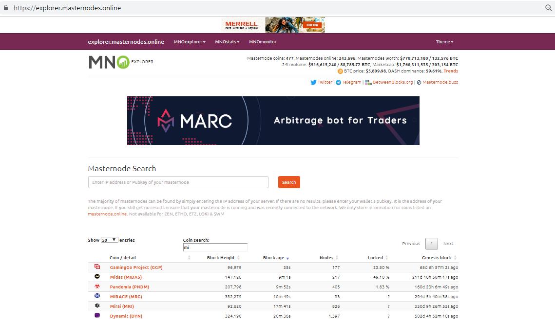 DilithiumCoin (@DilithiumCoin) | Twitter