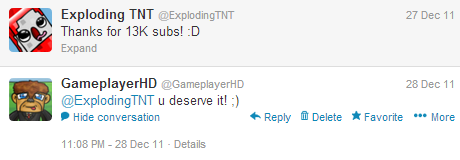 ExplodingTNT🧀 on Twitter: "Throwback…