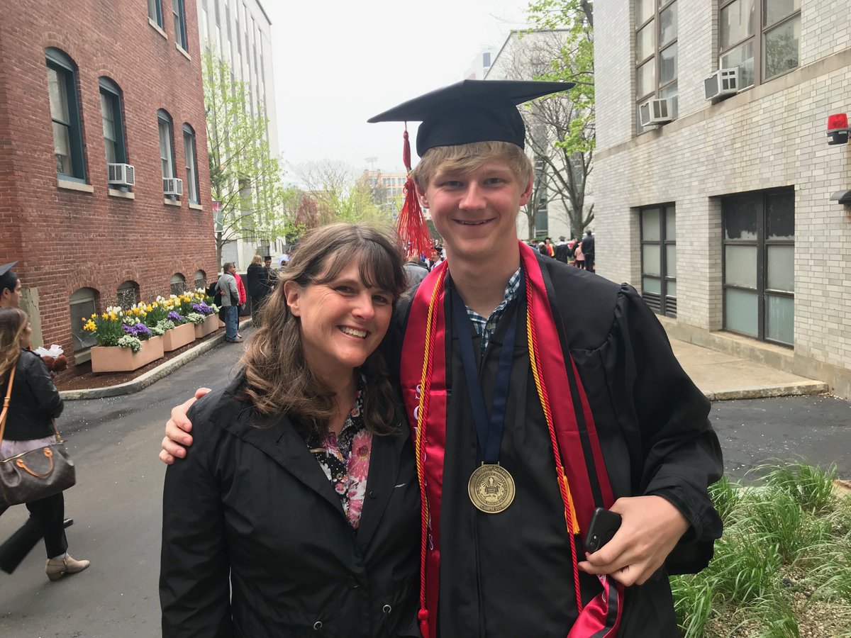 Eye of the Storm Discussion & Teaching Guide – Kate Messner