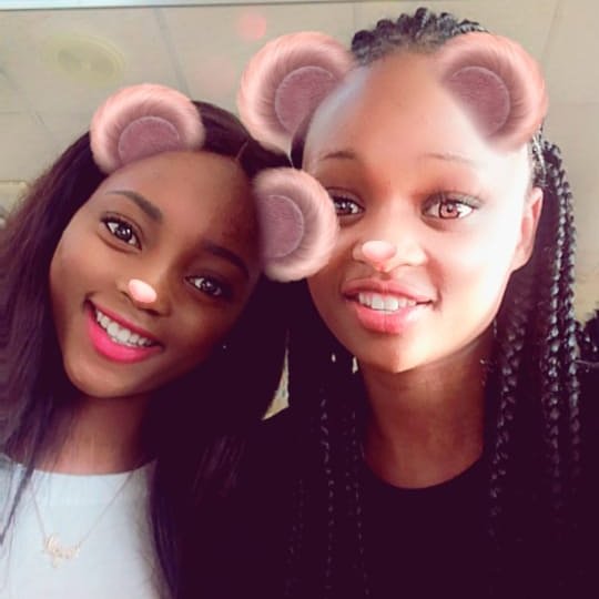 nozipho Ndlovu (@Nozipho77618831) | Twitter