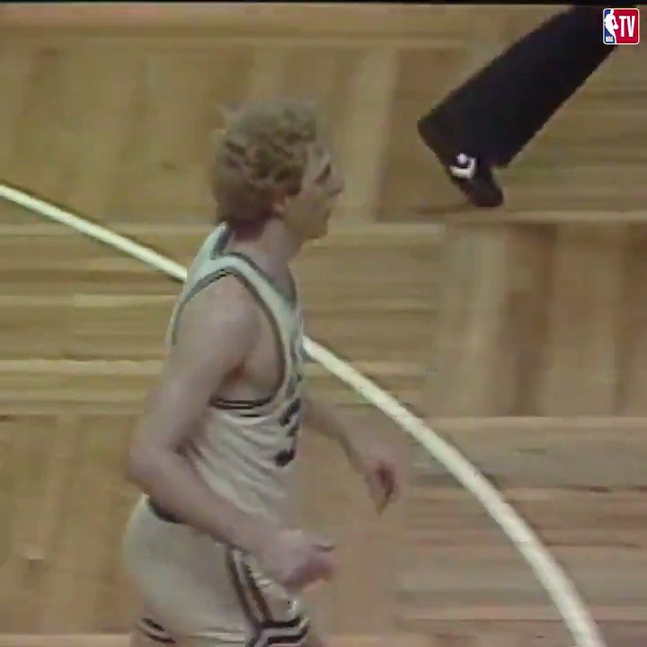 226 best Larry Bird images on Pholder | Old School Cool, Bostonceltics ...