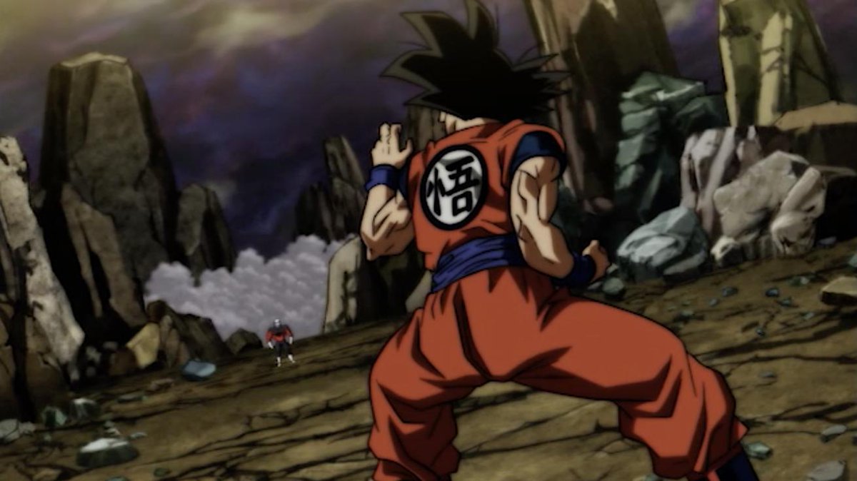 225 best Toei Animation images on Pholder | Toei Animation, One Piece ...