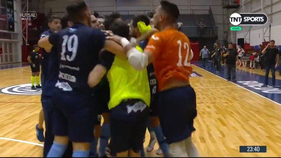 Tnt Sports Argentina On Twitter Tntsports ¡¡partidazo En Boedo 👏