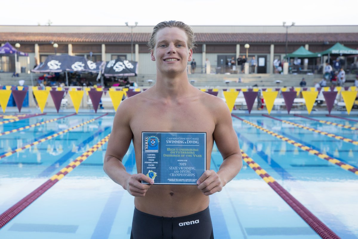 Riley Meyer (@SilveradoRiley) | Twitter