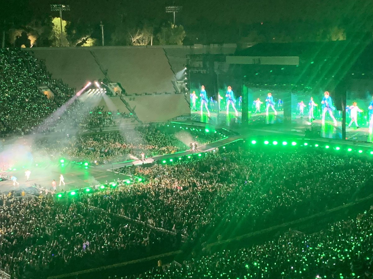 39 best Foxla images on Pholder | WILGOREN, The Rita Garcia and Kevin ...