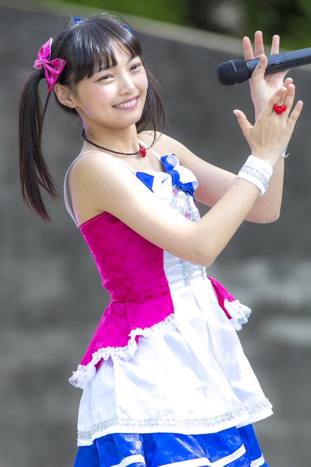 松山あおいパンチラ投稿画像 枚 中学女子裸小学生少女 歳 My Xxx Hot Girl