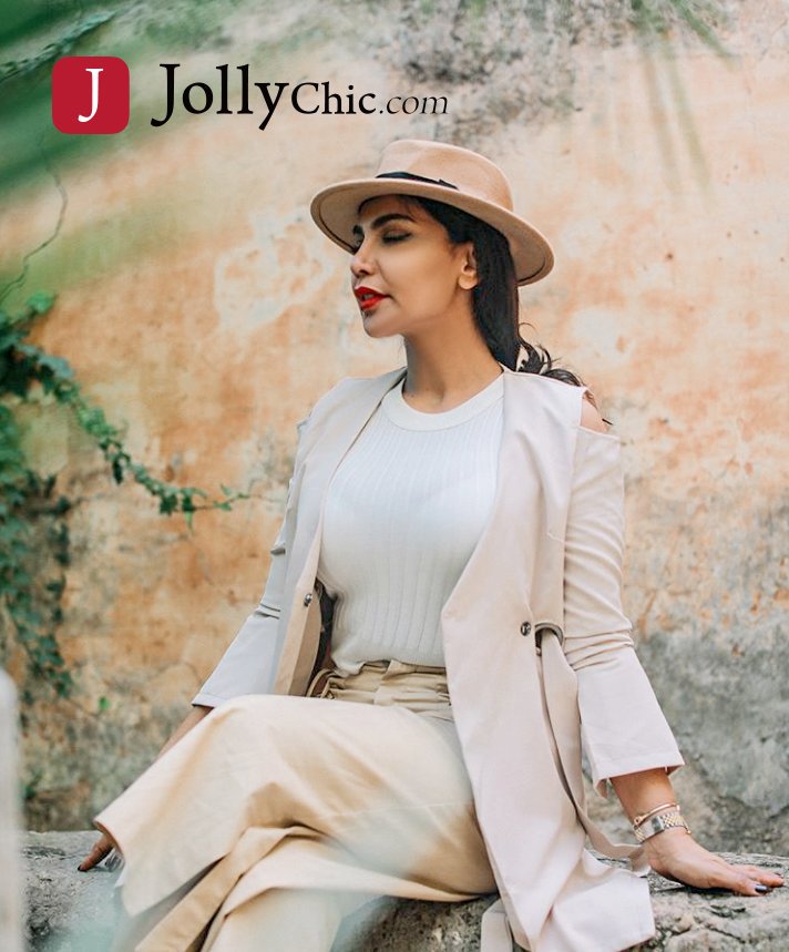 كود خصم جولي شيك (@jollychic_code) | Twitter