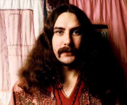 Bill Ward's Birthday Celebration | HappyBday.to