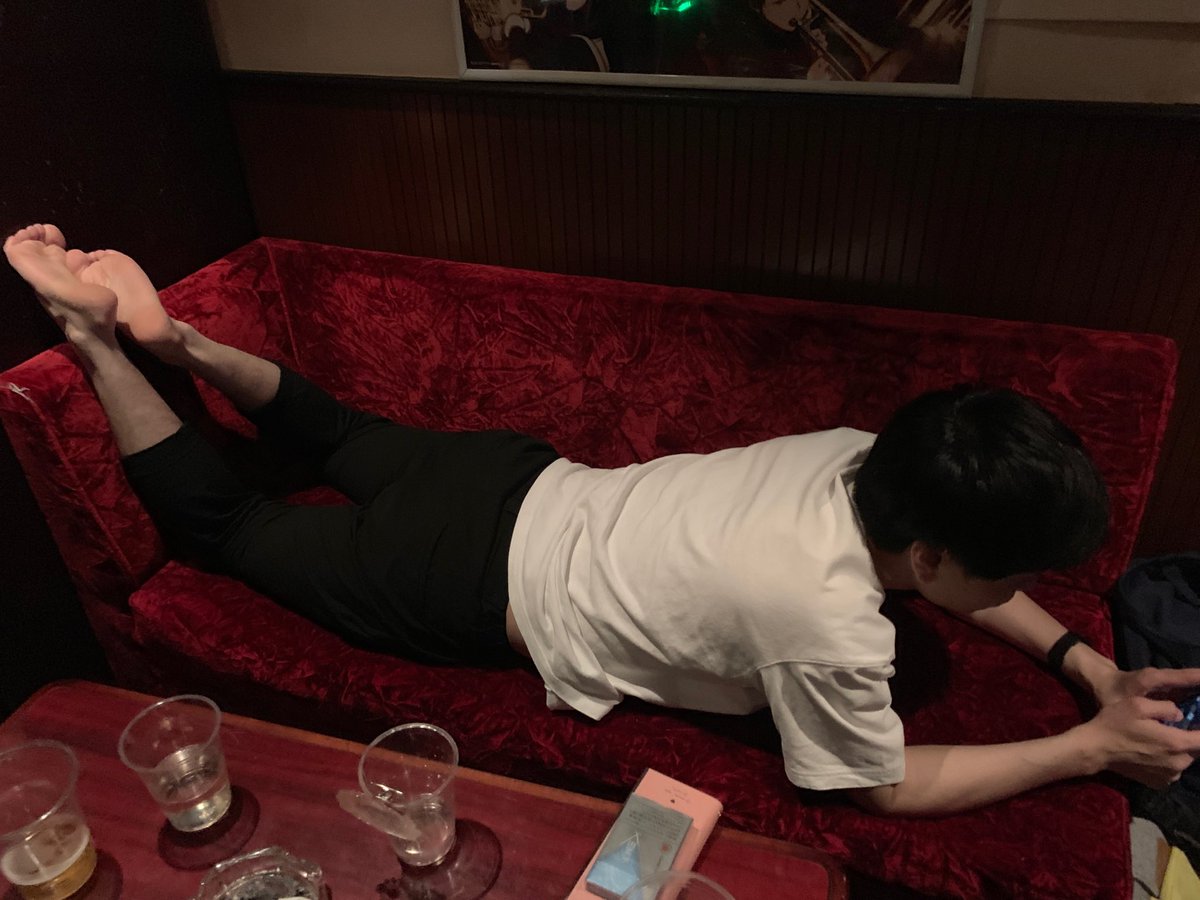 tbaba(@_tbaba) - Twilog (ツイログ)