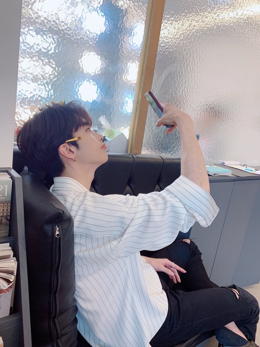 Spring Note🌺 (@springnote_1027) | Twitter