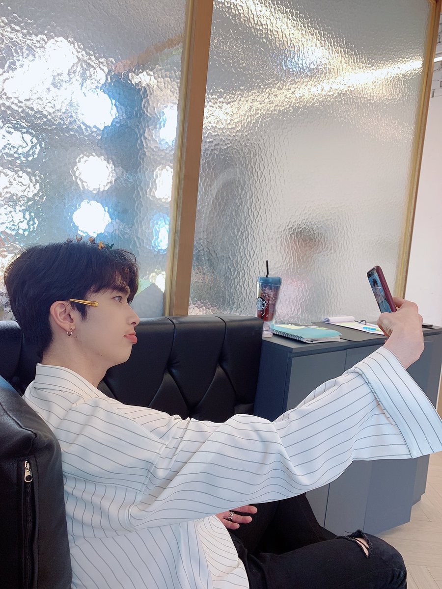 Spring Note🌺 (@springnote_1027) | Twitter